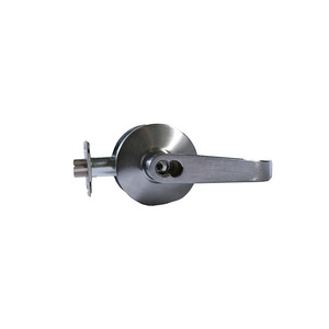 Arrow QL82SB 26D IC QL Series Cylindrical Lever Lock