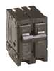 Eaton BR220 BR 20 Amp 2 Pole Circuit Breaker