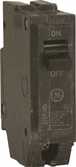 GE THQL1120 Q-Line 20 Amp 1 in. Single-Pole Circuit Breaker