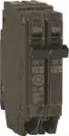 GE Consumer & Industrial THQP220 Q-Line 20 Amp 1 in. Double-Pole ...