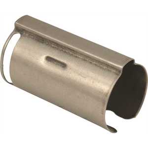 Moen 10089 Stop Tube, Legend and Chateau 1-Handle Tub/Shower Knob ...