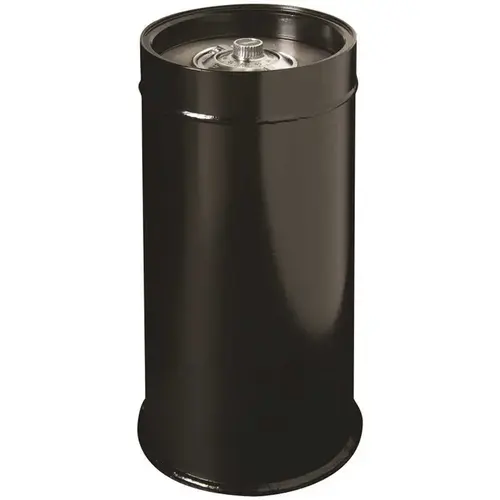 AMSEC C7-4505400 STAR ROUND LIFT-OUT DOOR TUBULAR BODY FLOOR SAFES ...