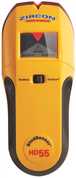 Zircon 65945 StudSensor HD55 Stud Finder