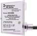 Intermatic AG3000 AG Series 120/240 VAC 4X Enclosure Type 1 or Type 2 ...