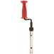 RIDGID 56658 K6P 6 ft. Toilet Auger