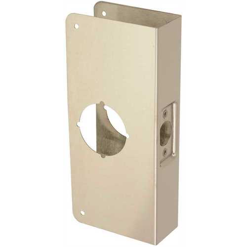 US Lock US292S 4 in. x 9 in. Wrap-Around