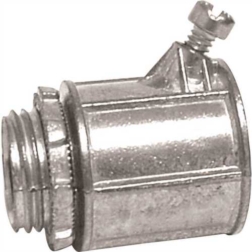 Topaz Electric 121 For Armored Cable and Flexible Steel Conduit ...