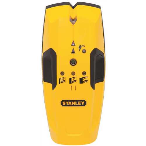 Stanley 77-115 Stud Sensor 150