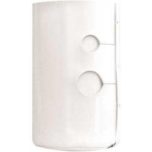 Plumberex Specialty Products Inc. 3071WD-N Soft ADA Under-Lavatory ...