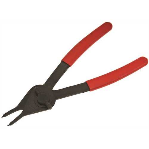 HPC TRU-55 Dual Truarc Ring Pliers