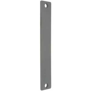 Don Jo EF-86 EF-86 Mortise Edge Filler Plate