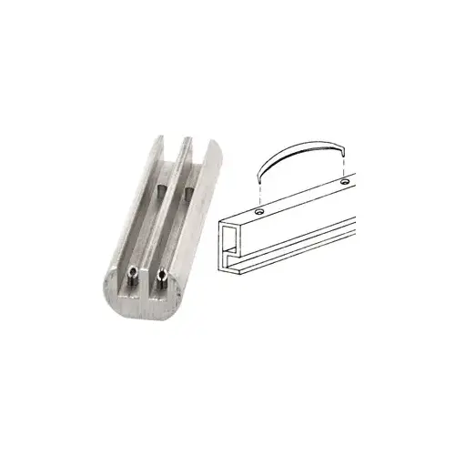 CRL WST930 Screen Frame Punch Buy Now