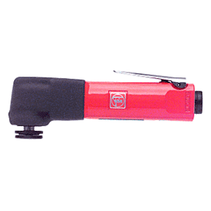FEIN FK6625 Pneumatic Cut-Out Tool