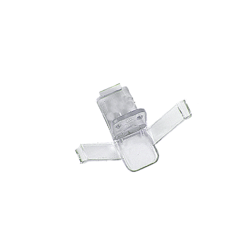 CRL V526 Window Screen Retainer Clip #526