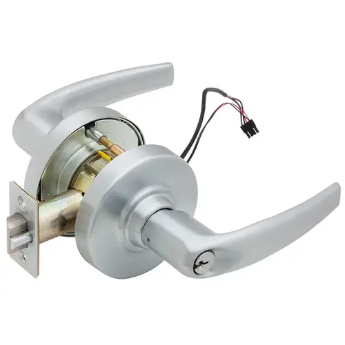 Schlage Commercial ND80PDEL ATH 626 ND80PDEL Athens Electrified ...