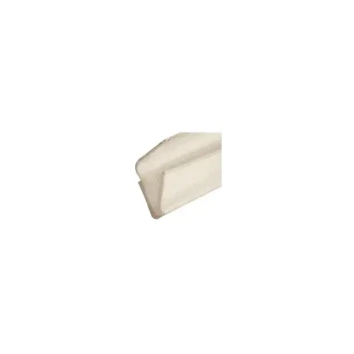 CRL PF114W White Polyflex Weatherstrip Buy Now