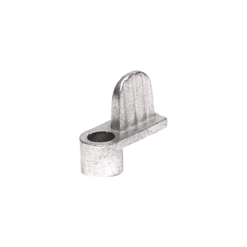 CRL WSC314W-XCP100 White 1/4" Die Cast Window Screen Clips - Bulk ...