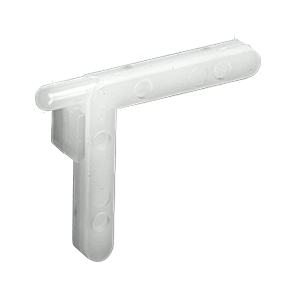 CRL SK390K Swivel Key - 1.21" Leg; .187" Width - pack of 20