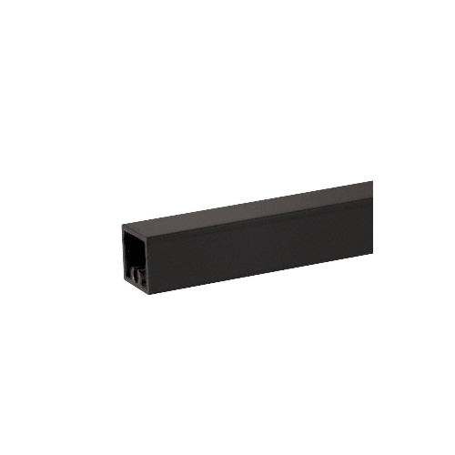 CRL ALUM-PKTS241BL-VCP-1 Matte Black 200, 300, 350, and 400 Series ...