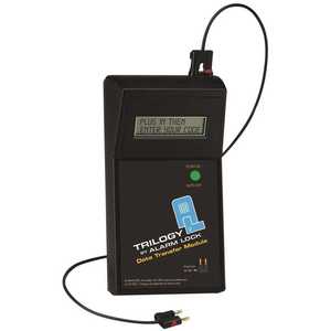 Alarm Lock AL-DTMIII Trilogy Data Transfer Module