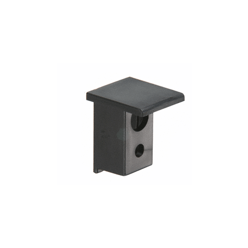 CRL H4312B Alenco 1-1/8" Window Sash Cam - Bulk - pack of 25