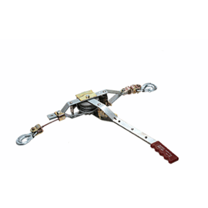 CRL WFE Aluminum and Steel Window Frame Extractor