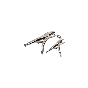 CRL WFE Aluminum and Steel Window Frame Extractor