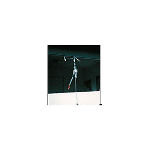 CRL WFE Aluminum and Steel Window Frame Extractor