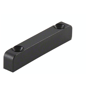 CRL D281 Nylon Lower Guide - High Profile