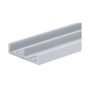Plastic Track For 1 4 Sliding Panels