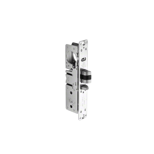 Adams Rite AR45132L 31/32" Backset Deadlatch Lock - Left Handed