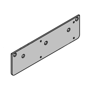LCN 4010-18 STAT LCN Door Closer Mounting Plates