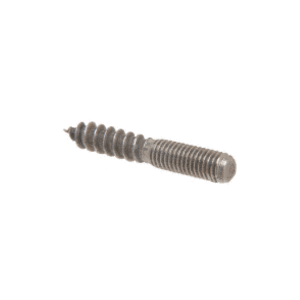 CRL Y0010 M8 x 50 mm Dual Threaded Screw