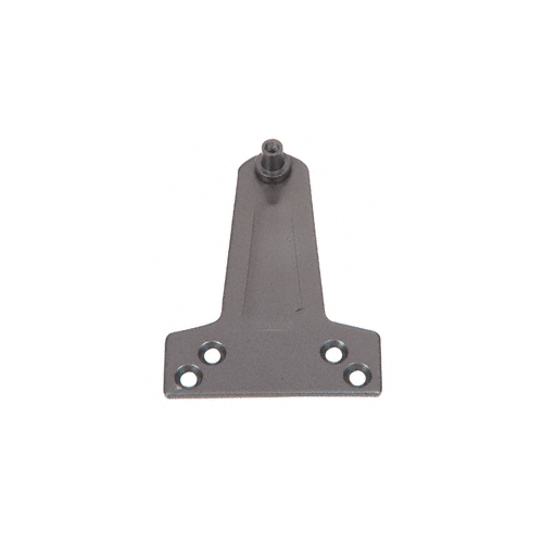 CRL 8900PABDU Dark Bronze 8000/9000 Series Parallel Arm Bracket Buy Now