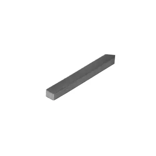 CRL-U.S. Aluminum TR16996E-XCP500 Black EPDM Glazing Gasket for DHS-500 ...