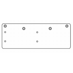 Norton 7788 689 7500 Series Accessories