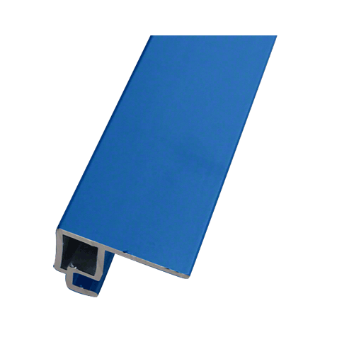 CRL-U.S. Aluminum CC23571 Project-Out Wicket Screen Frame, Custom Paint ...