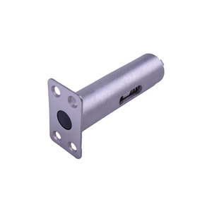 Ives Commercial FBPART.1035 Auxiliary Fire Latch for FB32, FB42, FB52 ...