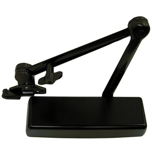 LCN 4040XP-SHCUSH DKBRZ Parallel Arm Super Smoothee Heavy Duty ...