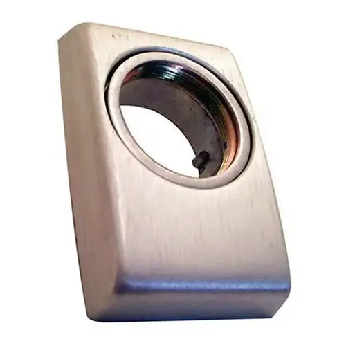 Adams Rite 8650 US32D Exit Device Trim Satin Stainless Steel Buy Now