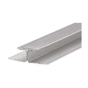 CRL SS961 Stainless Steel Divider Bar