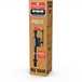 Fluidmaster PRO45 Pro Series Toilet Fill Valve