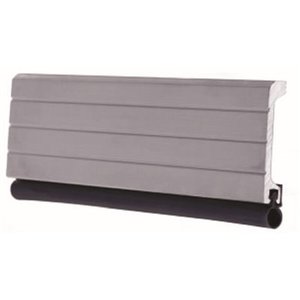 Pemko 290APK 84 Heavy-Duty Perimeter Gasketing aluminum