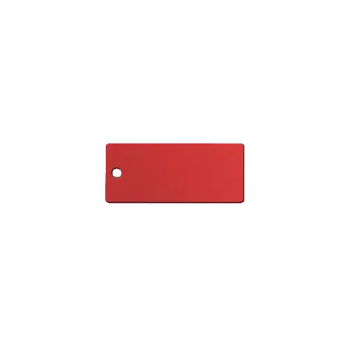 CRL CH1PRD Red Color Chip Buy Now