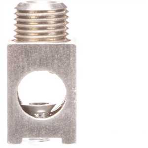 Siemens ECLK2 #4-2/0 Neutral Lug Kit For Load Centers