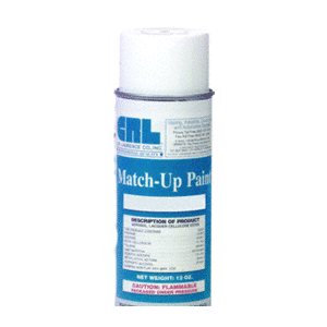 CRL 3368527 Florida MB-40 Medium Bronze AlumaColor Metal Extrusion ...