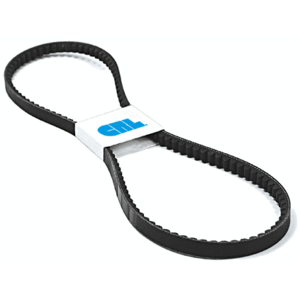 CRL 43303320 V-Belt, BX54 Cogged