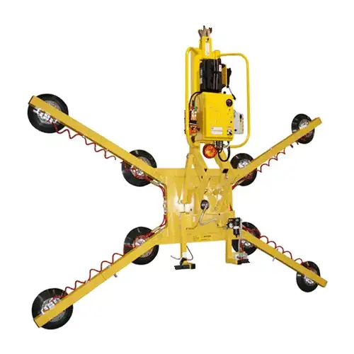 CRL W59417 Remote Control Retrofit - MRTA8 Buy Now