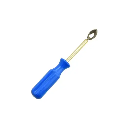 CRL CP772095 Large Eyed Locking Strip Tool Buy Now
