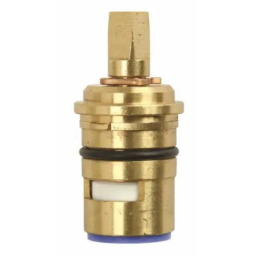 Moen 52001 Cold Ceramic Cartridge Buy Now